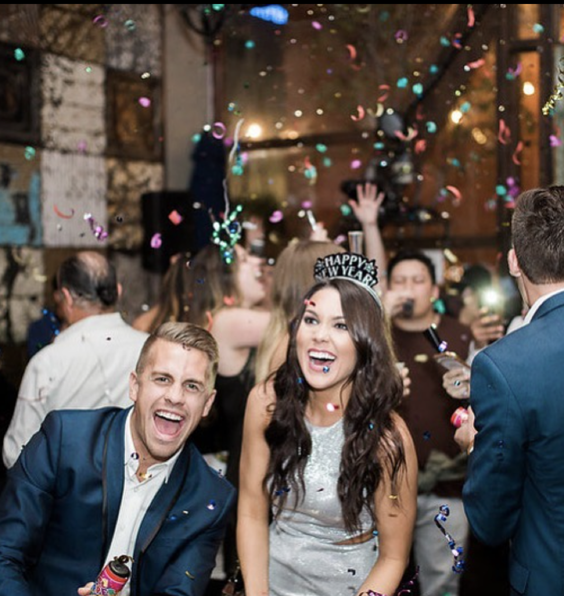 Tamara Gane, Author at Best Life