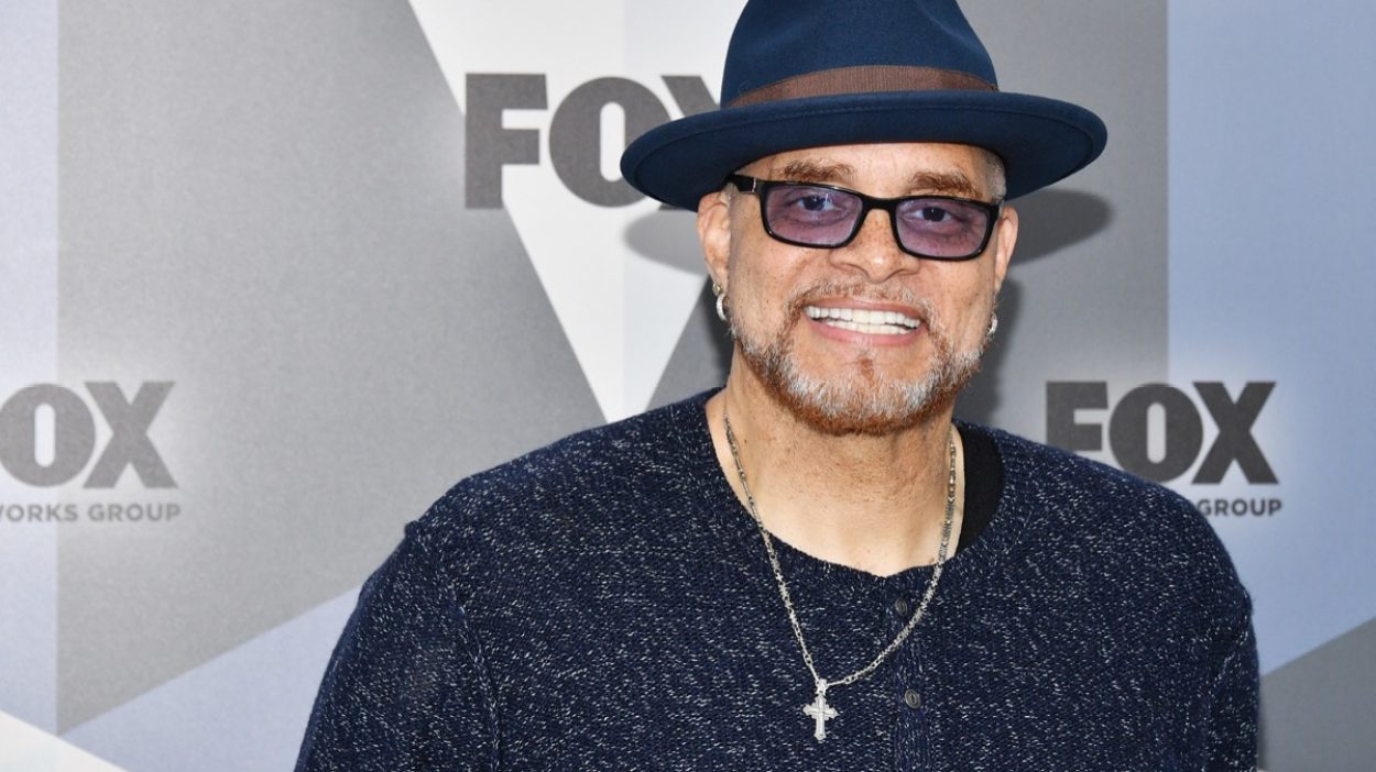 Sinbad’s Family Shares Details About His Stroke — Best Life