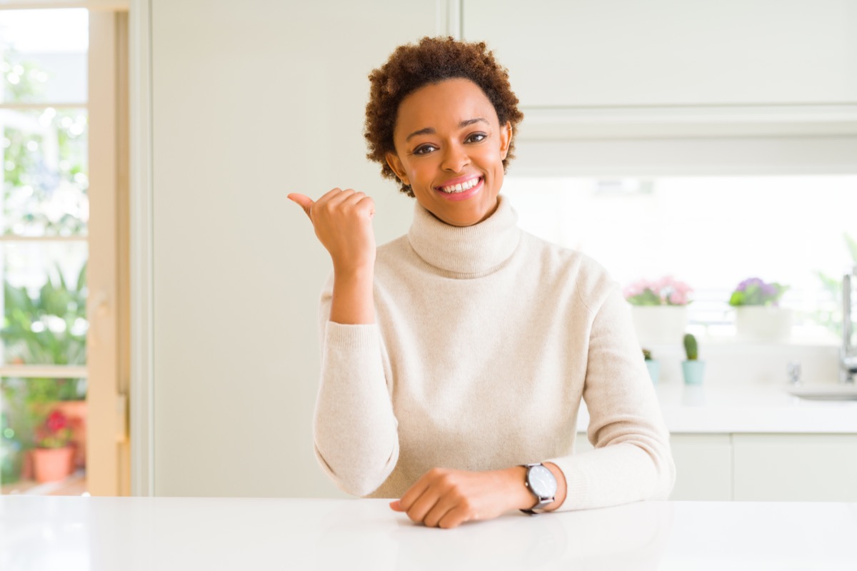 5 Tips for Wearing Hats If You're Over 60, According to Stylists — Best ...