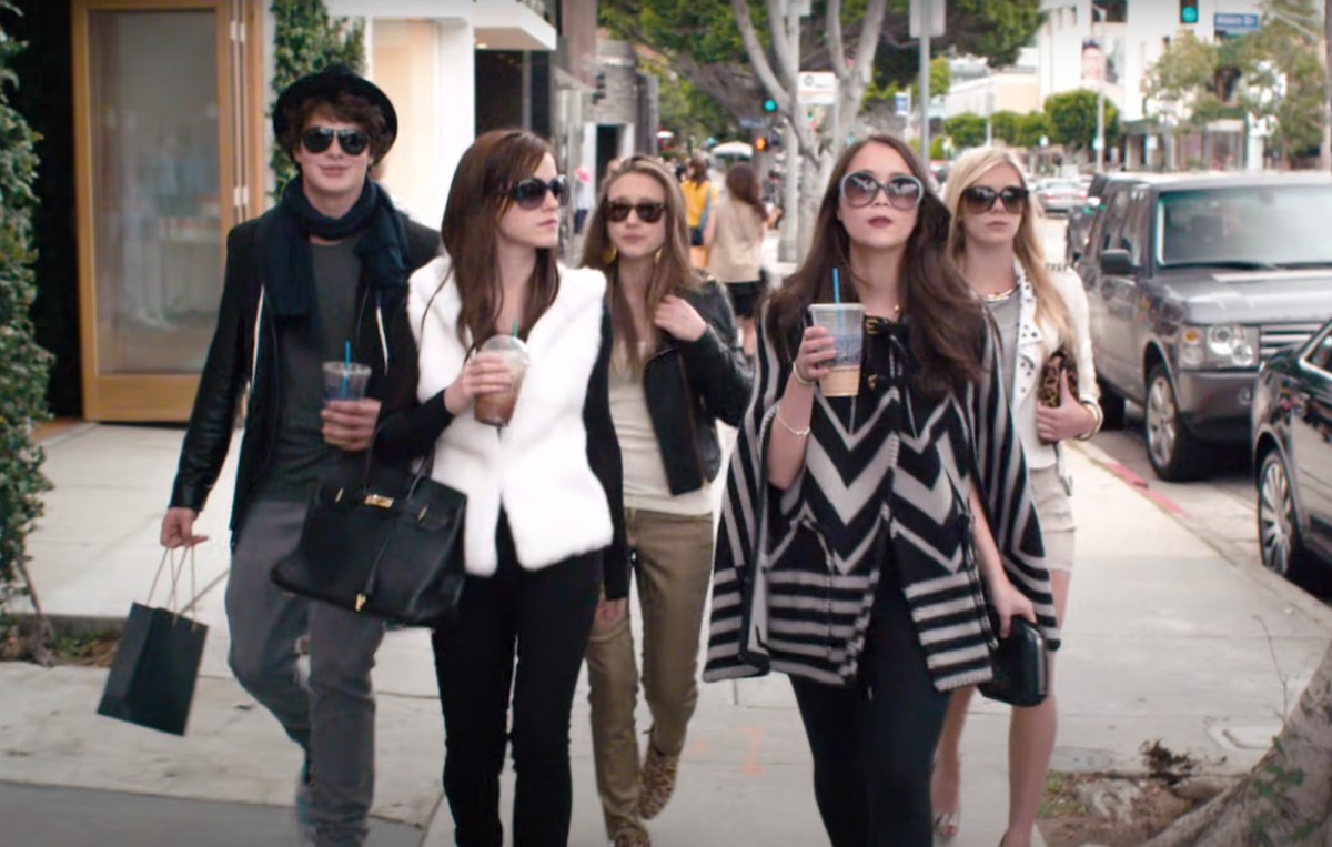 See the Last Surviving Manson Family Members Now — Best Life