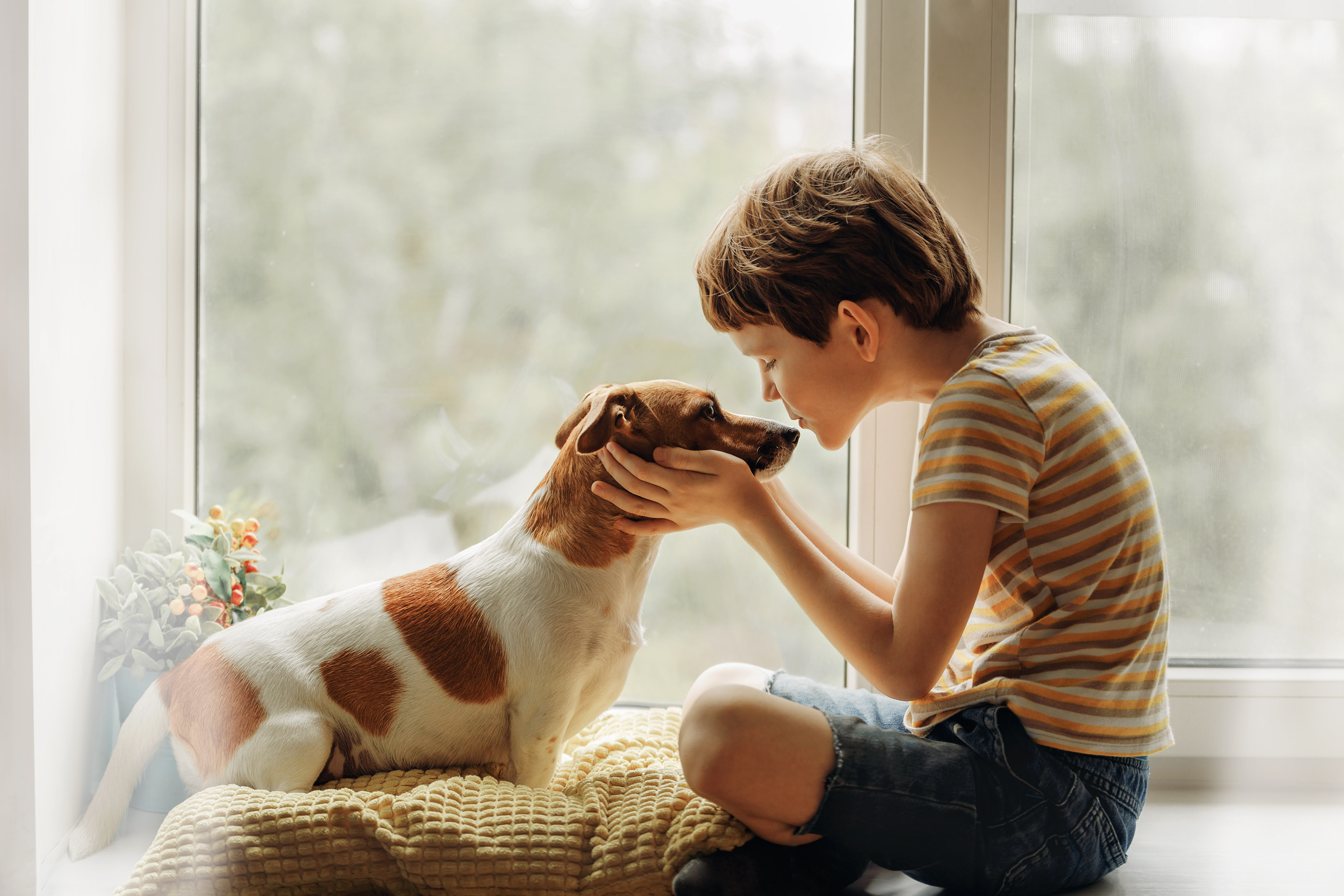 85 Adorable Grandma Names for Your Family Matriarch
