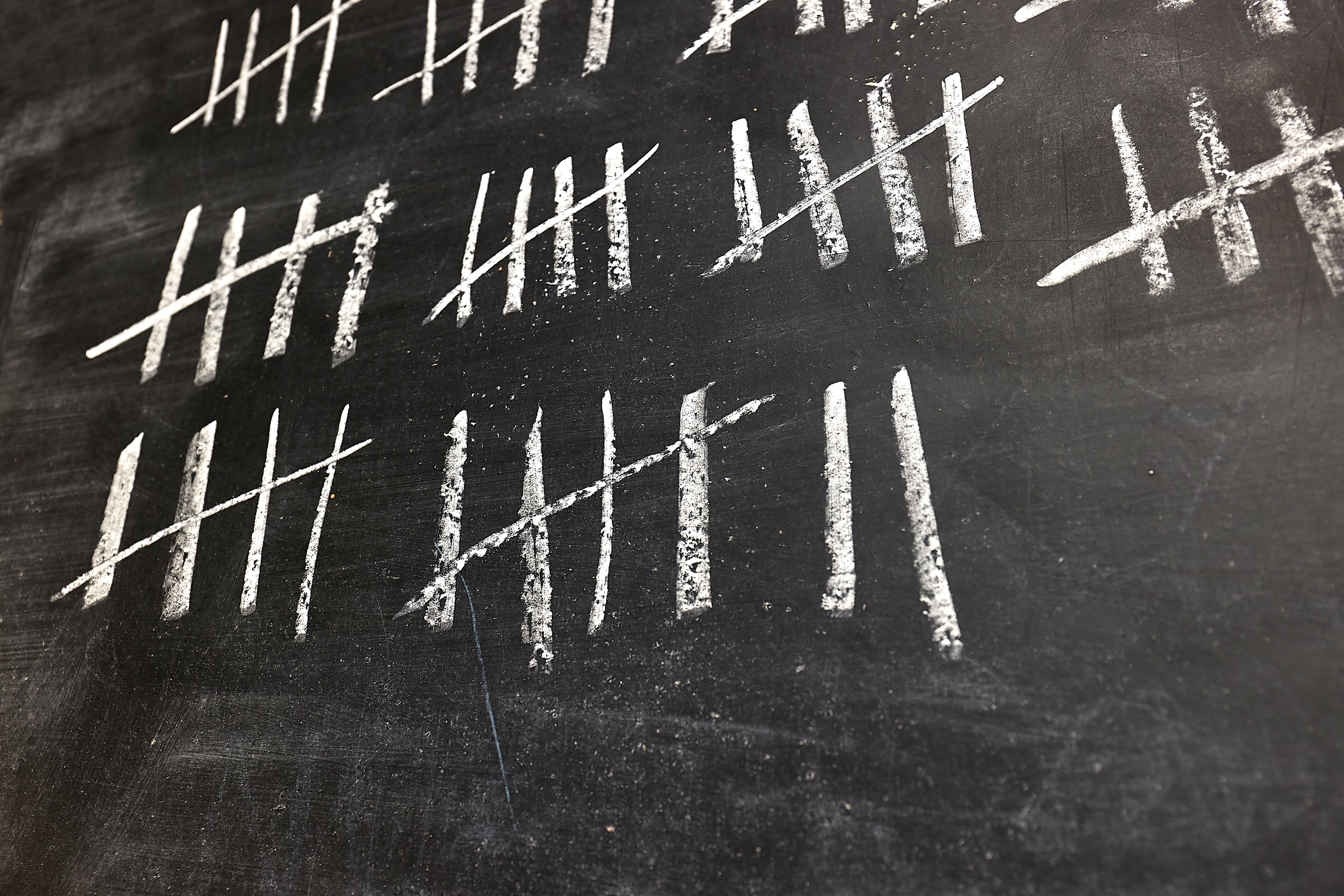 83 Math Jokes and Puns That Will Make Everyone Laugh