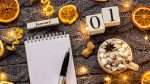 Here’s How to Succeed at Dry January — Best Life