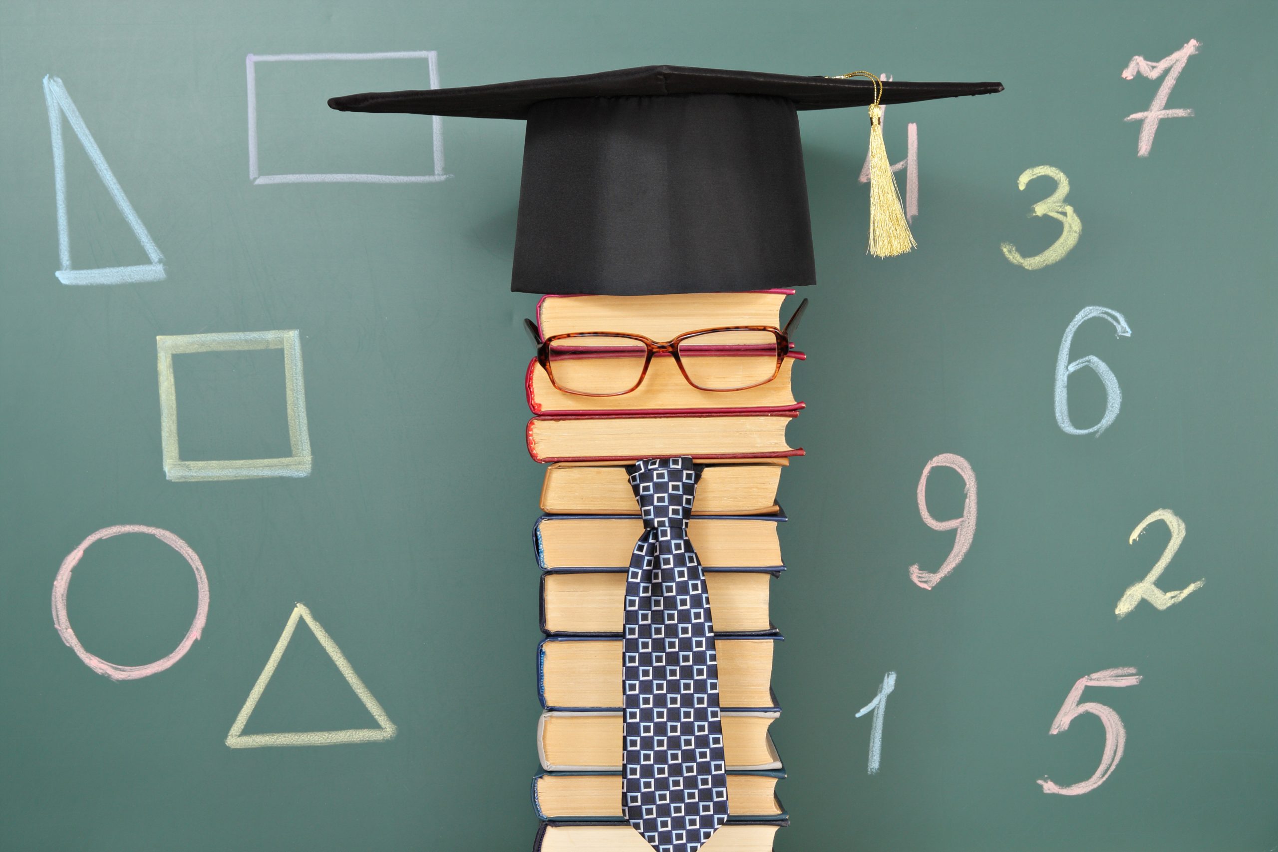 83 Math Jokes and Puns That Will Make Everyone Laugh