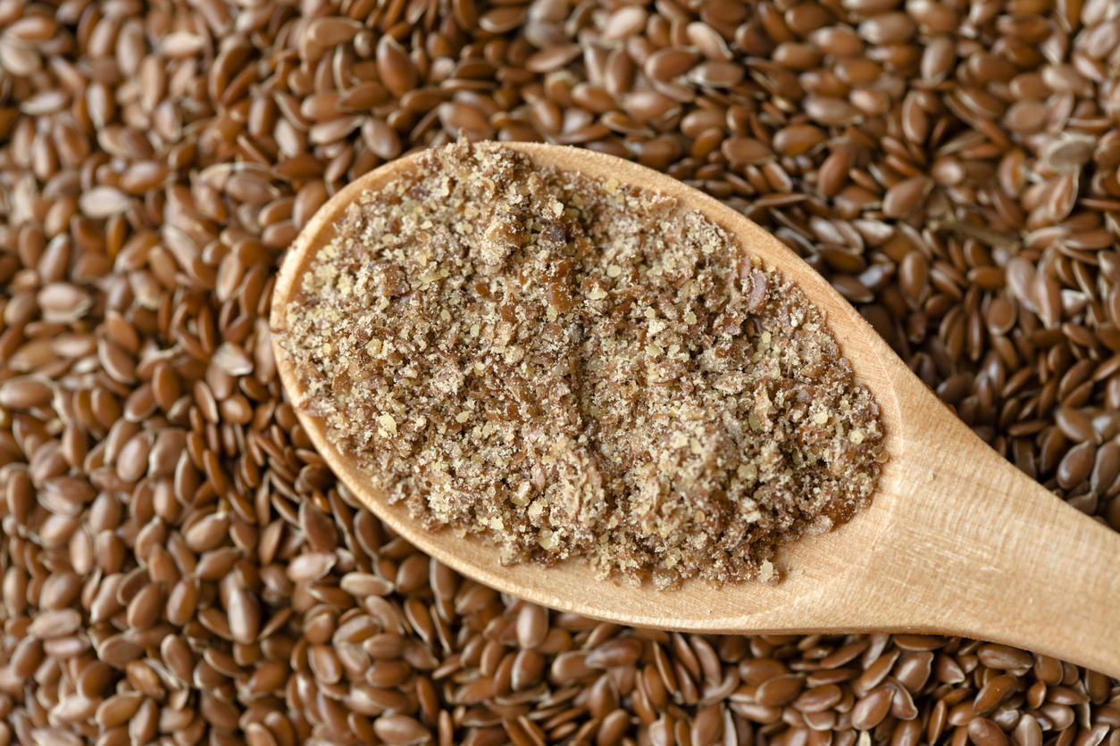How to Get Energy Without Caffeine: 25 Healthy Ways — Best Life