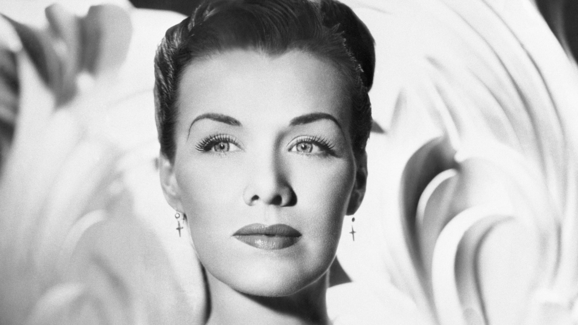 Jean Spangler's Disappearance Is Still Unsolved 73 Years Later