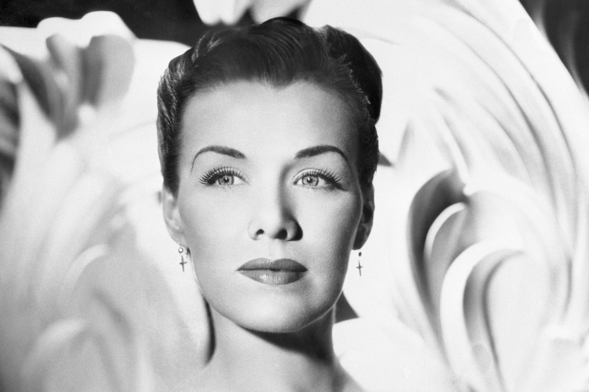 Jean Spangler's Disappearance Is Still Unsolved 73 Years Later