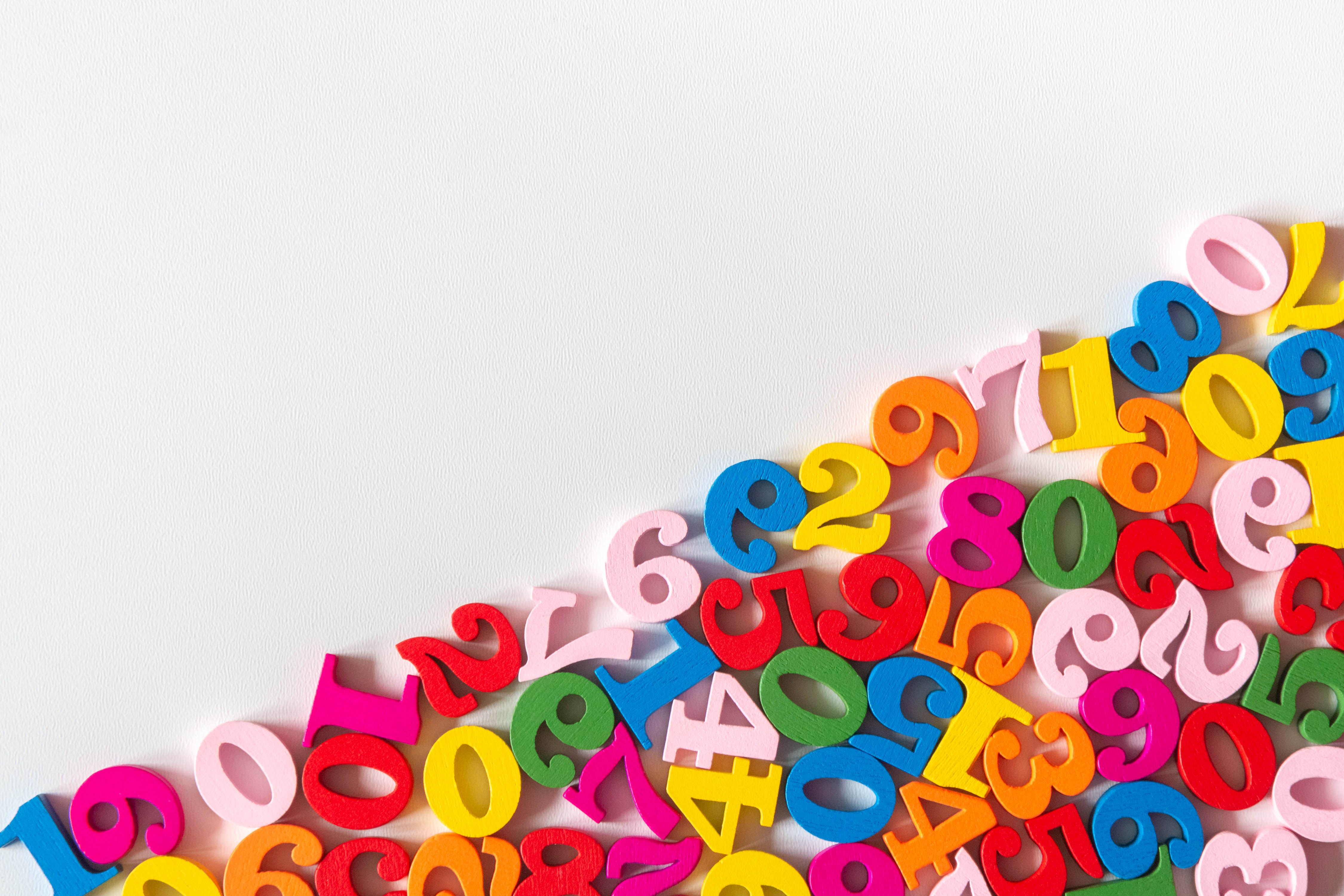 Trick Questions (With Answers!) That Will Completely Bend Your Mind ...