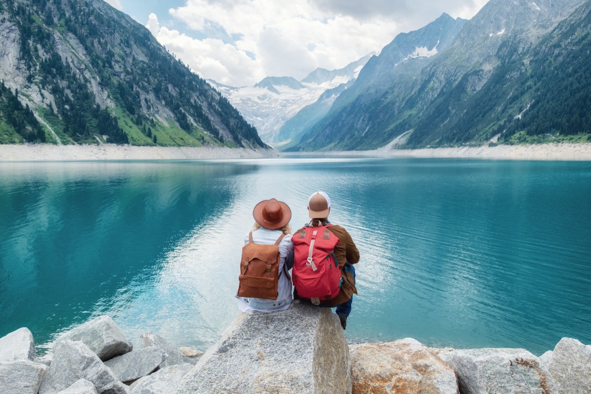 40 Tips to Live Your Best Life After 55
