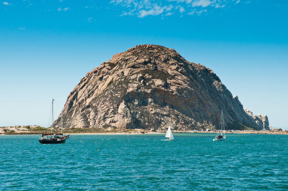 The 10 Best U.S. Beach Towns to Visit for Some Warm Weather This Winter ...