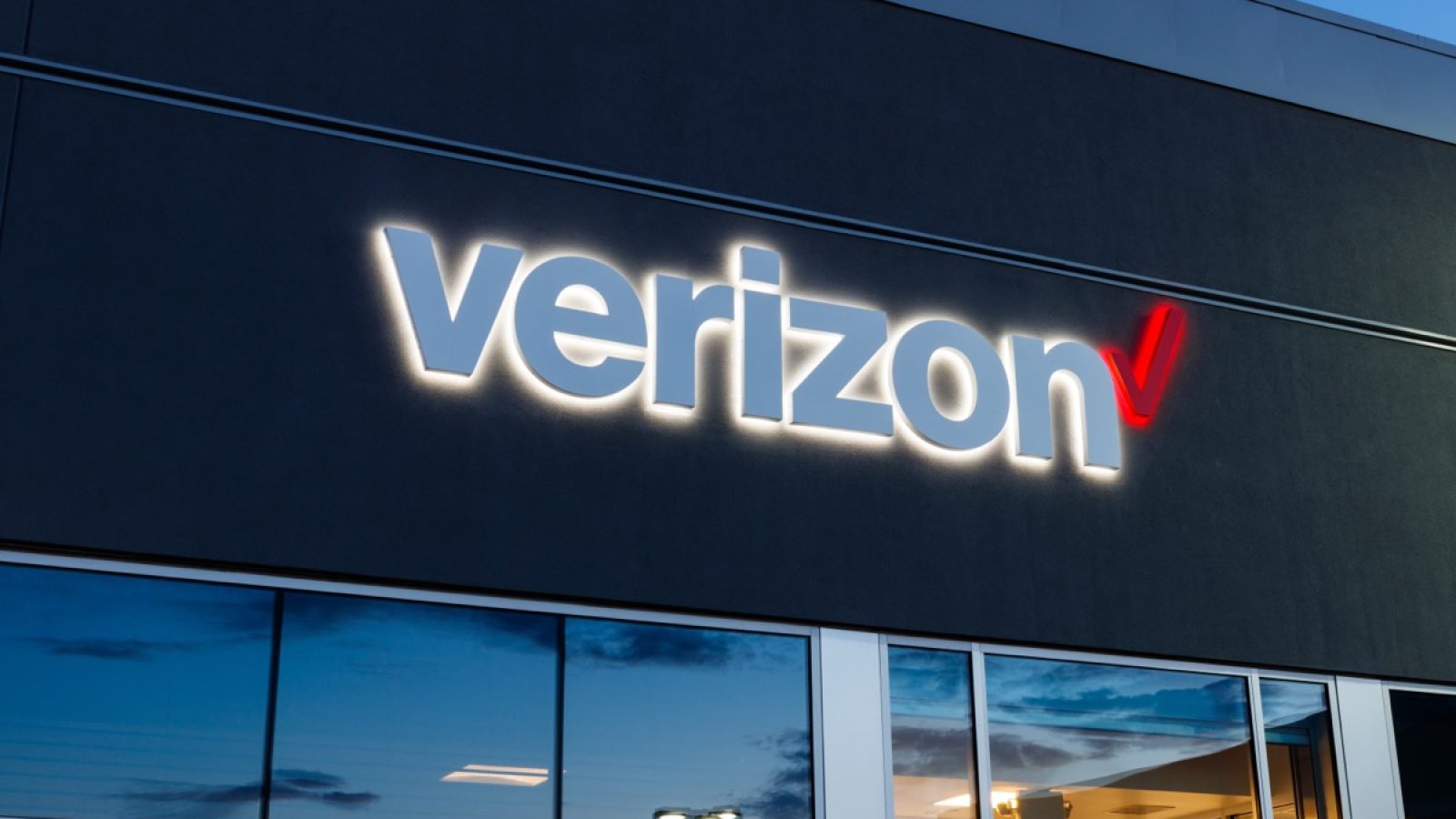Verizon Fios Users Could Lose Access to Fox and NBC Tomorrow