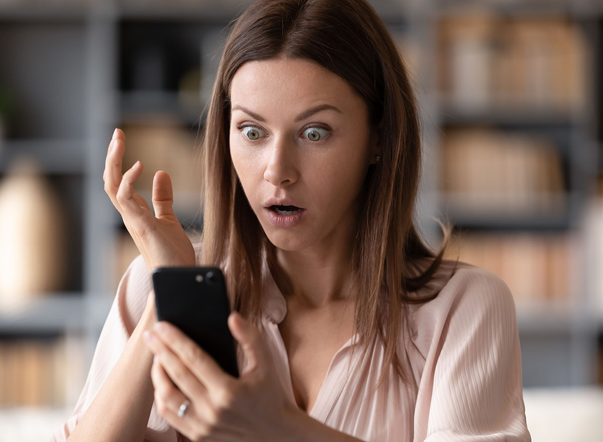 Offensive Things You Shouldn't Say During War Times