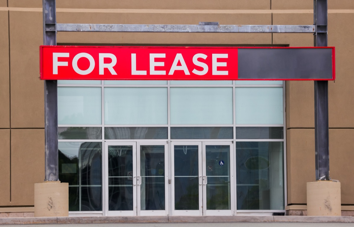 Weekends Only Furniture & Mattress Is Closing All Stores
