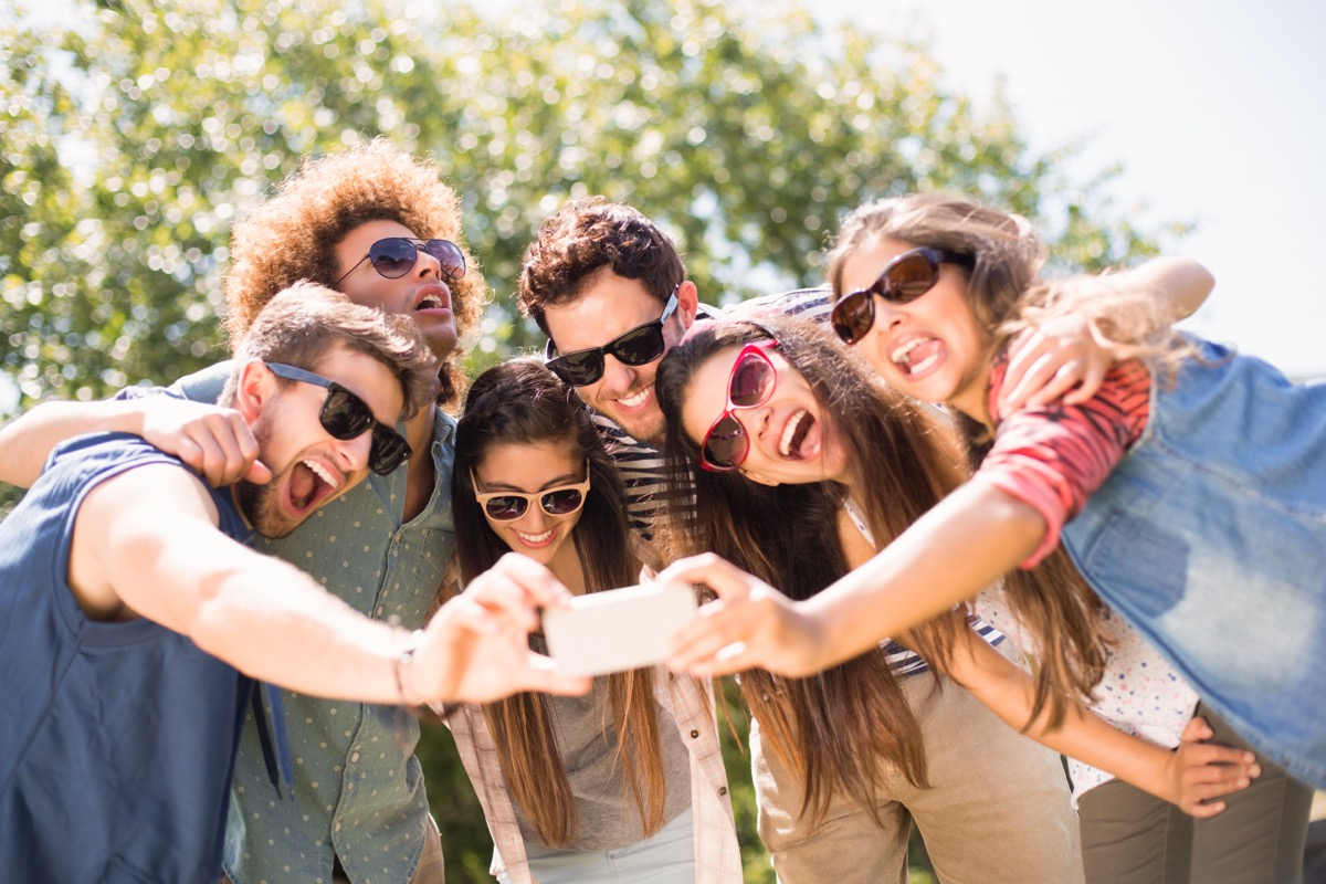 The Most Popular Zodiac Sign, According to Astrologers — Best Life