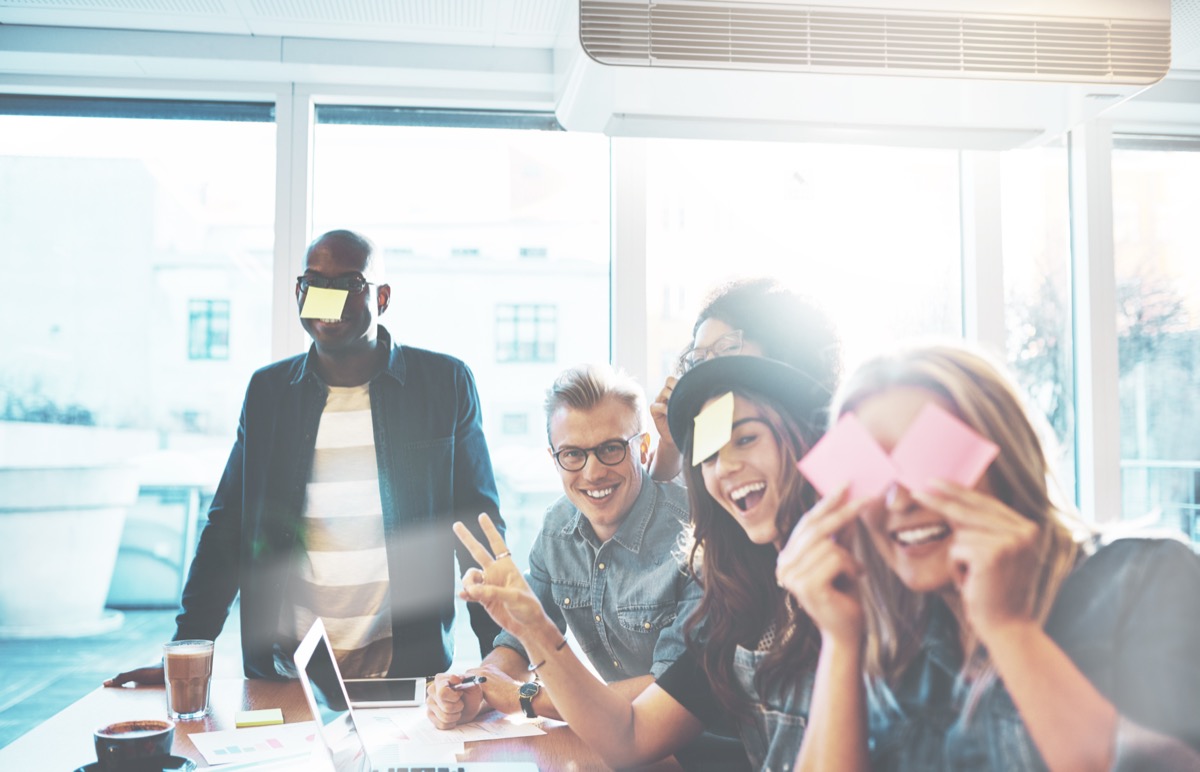 The Most Popular Zodiac Sign, According to Astrologers — Best Life