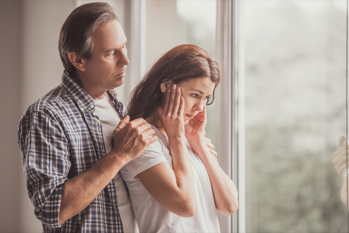 7 Things Divorced People Wish They Had Done Differently in Their ...