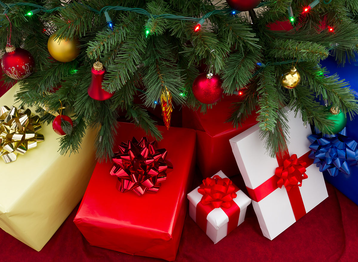 50 Gifts So Great You'll Want to Buy Them for Yourself — Best Life