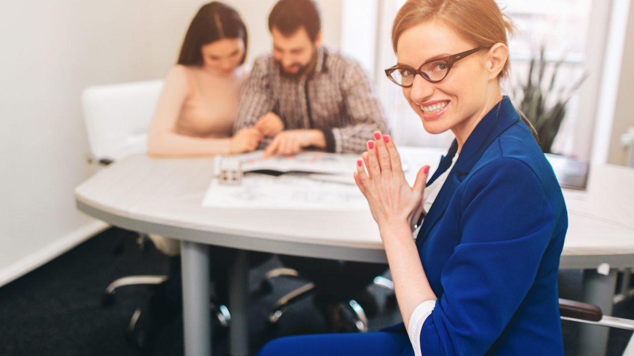 The Most Deceptive Zodiac Sign, According to Astrologers