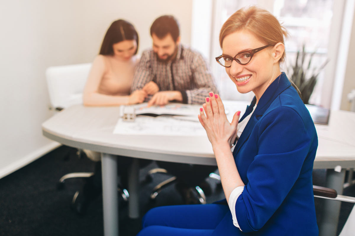 The Most Deceptive Zodiac Sign, According to Astrologers