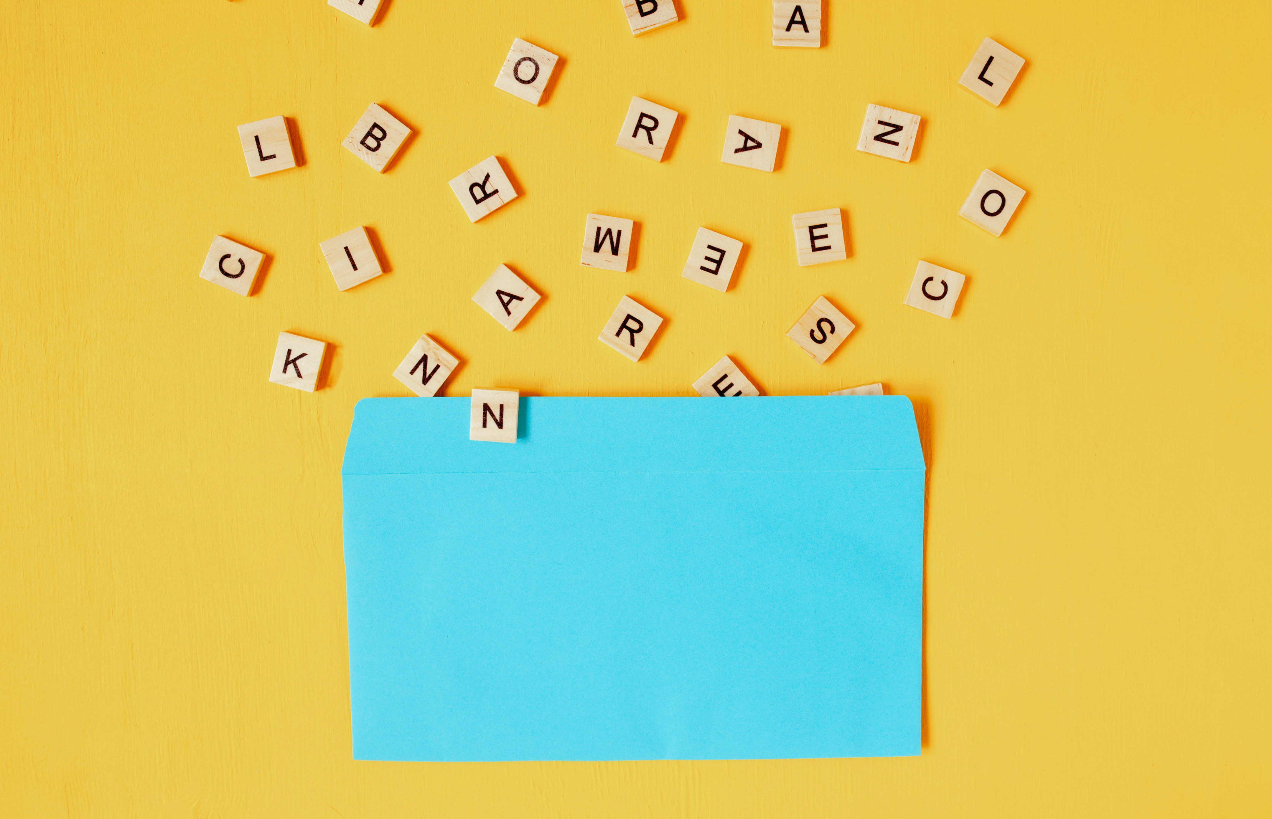 Trick Questions (With Answers!) That Will Completely Bend Your Mind ...