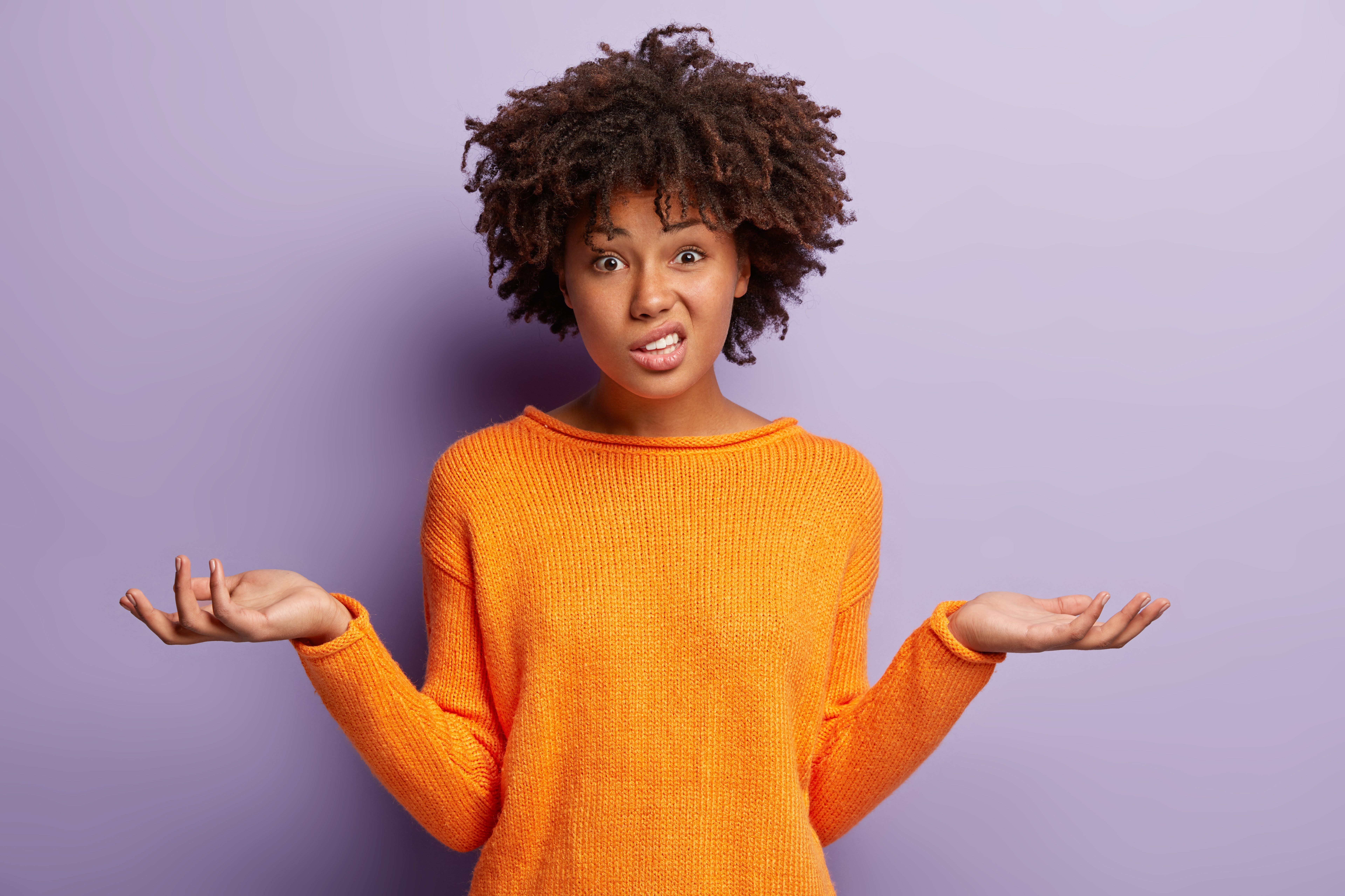 Trick Questions (With Answers!) That Will Completely Bend Your Mind ...