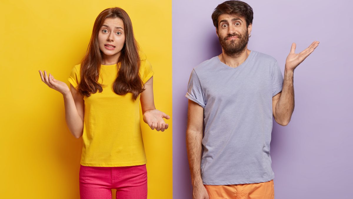 Trick Questions (With Answers!) That Will Completely Bend Your Mind ...