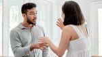 5 Effective Ways to De-Escalate a Fight With Your Partner
