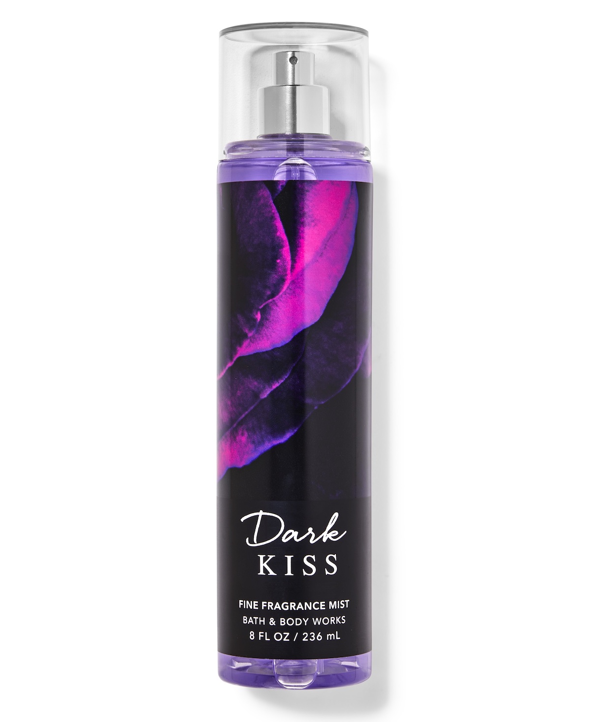 8 Celebrity Favorites From Bath & Body Works — Best Life