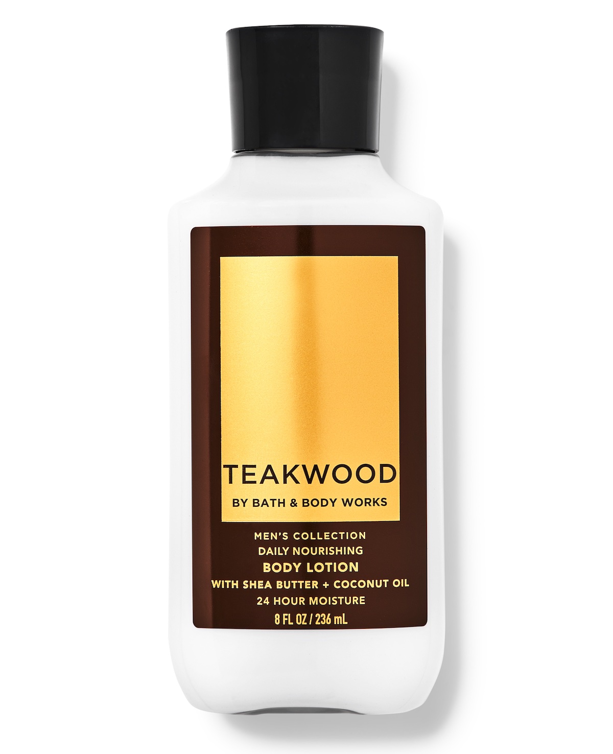 8 Celebrity Favorites From Bath & Body Works — Best Life