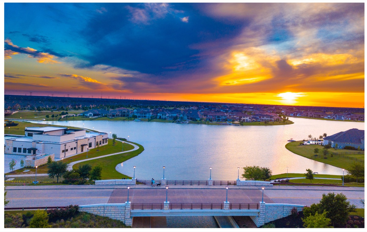 The Most Desirable ZIP Codes in the U.S. — Best Life