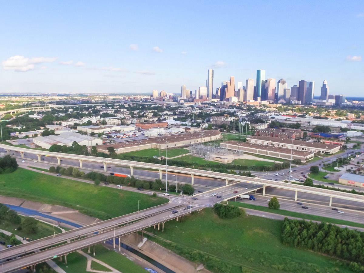 The Most Desirable ZIP Codes in the U.S. — Best Life