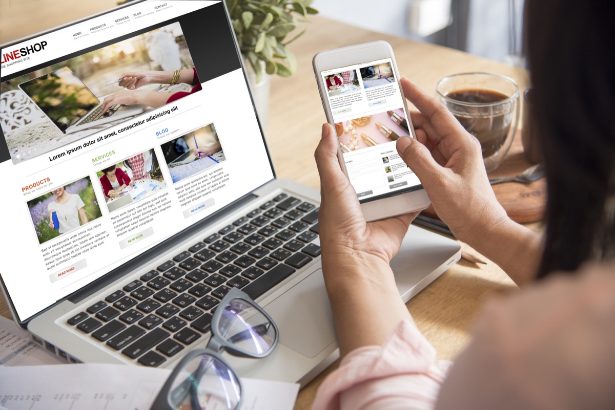 24 Smart Shopping Habits That Will Save You Tons of Money