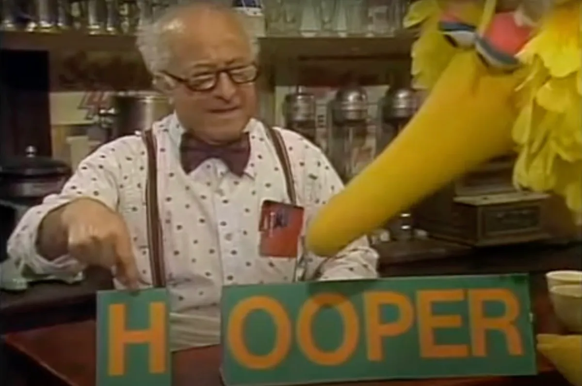 The 6 Saddest TV Deaths of the '80s — Best Life