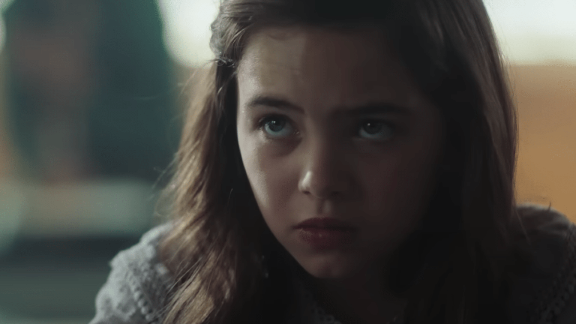 Razzies Apologize After Nominating 12-Year-Old for Worst Actress