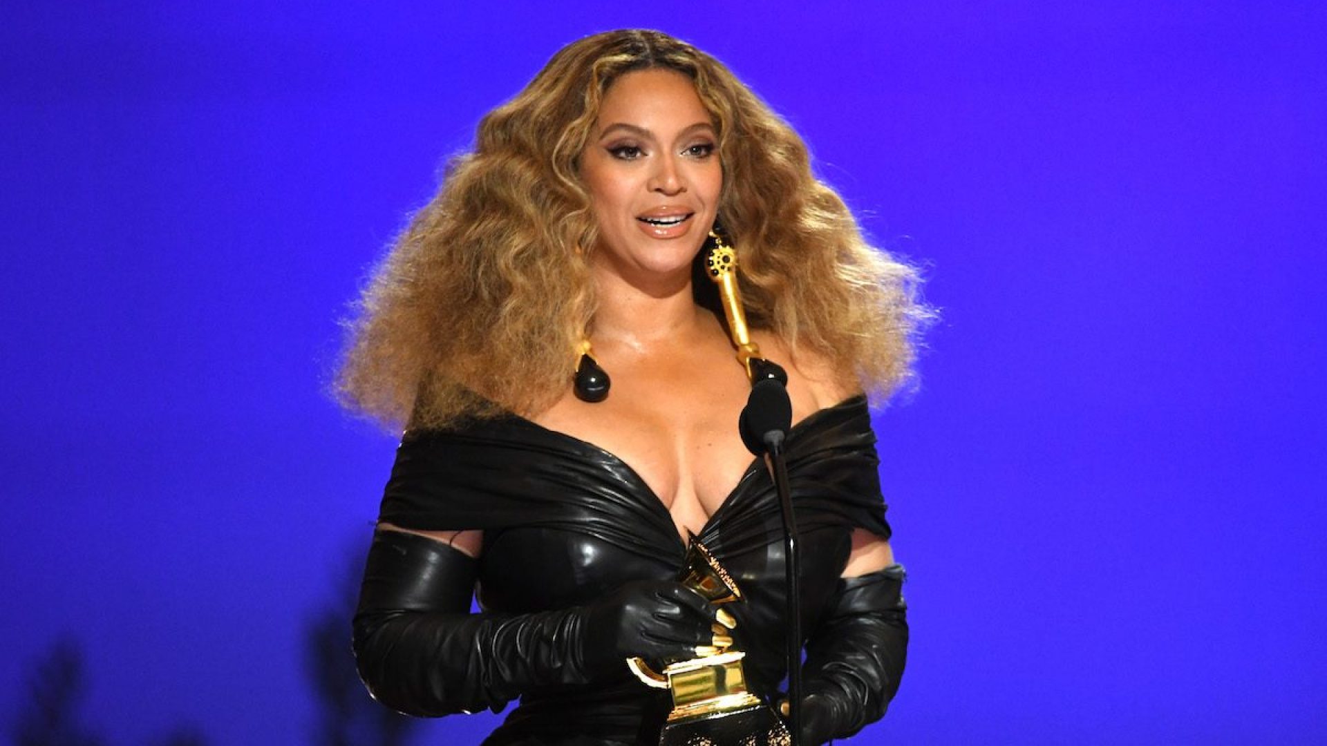 Critics Call for Beyoncé to Be Canceled After Controversial Concert