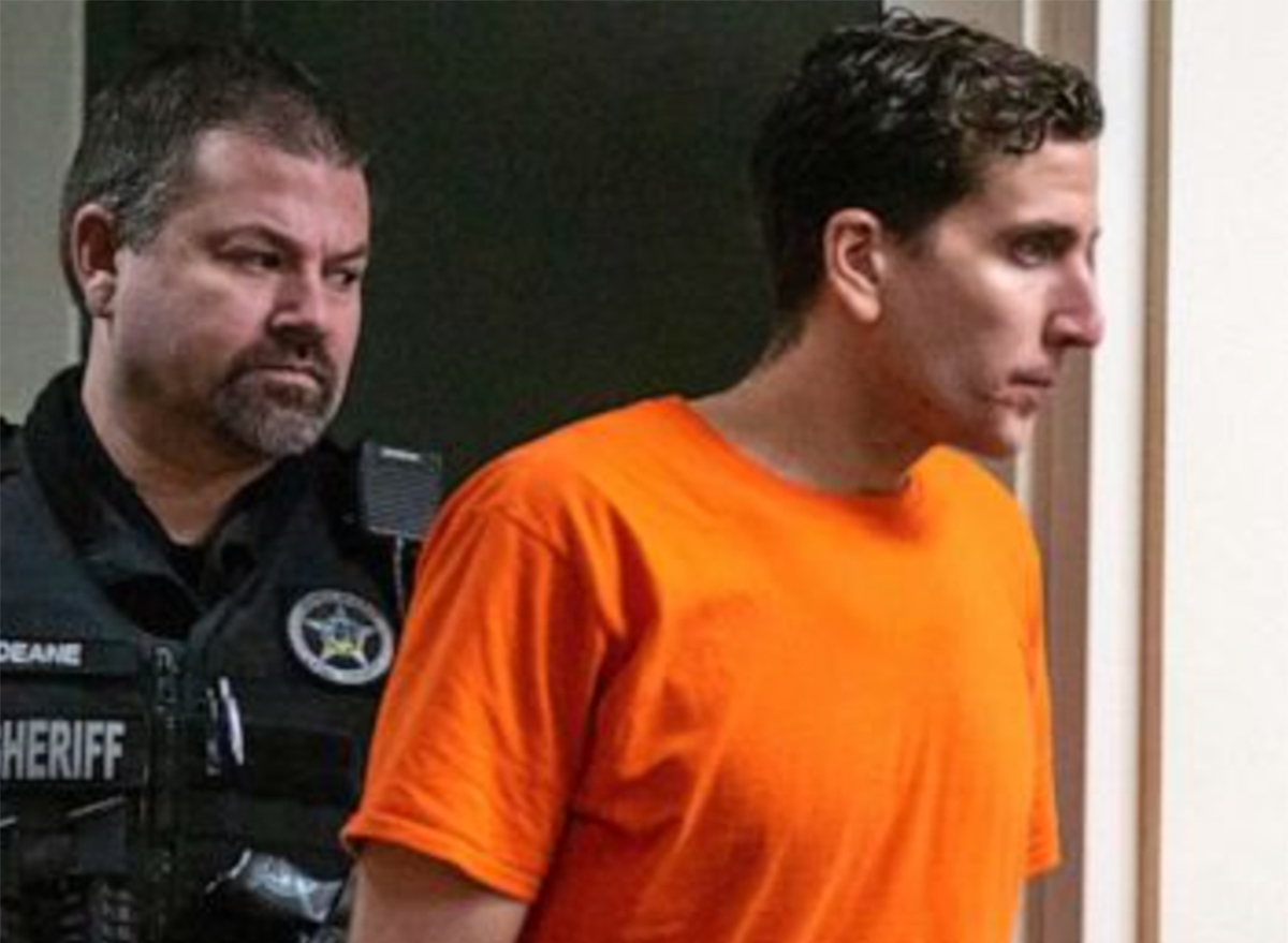 Leah Groth, Author at Best Life