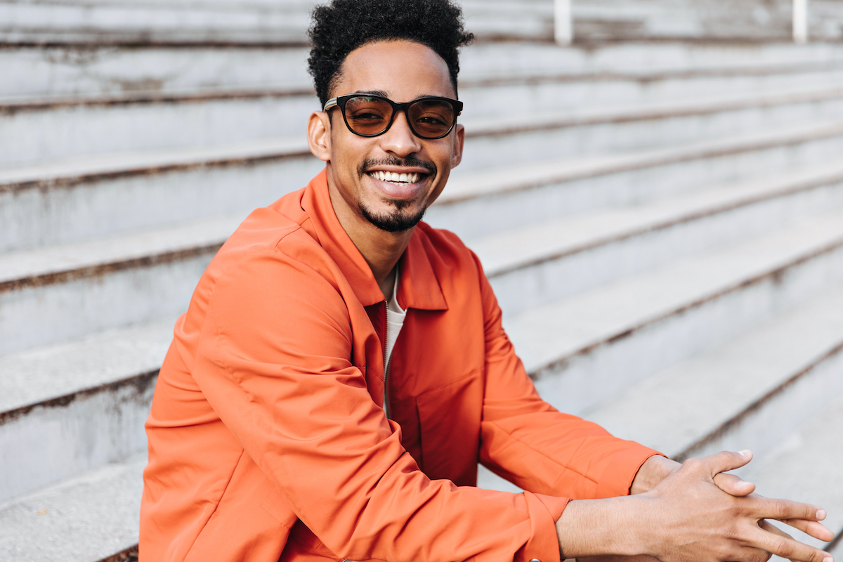 The Color You Should Wear for Your Zodiac Sign — Best Life