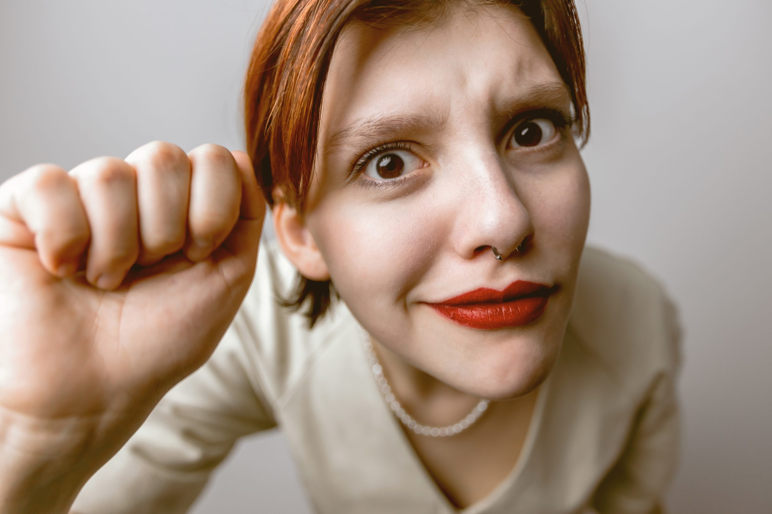 101 Actually Funny Clean Jokes for Any Situation — Best Life