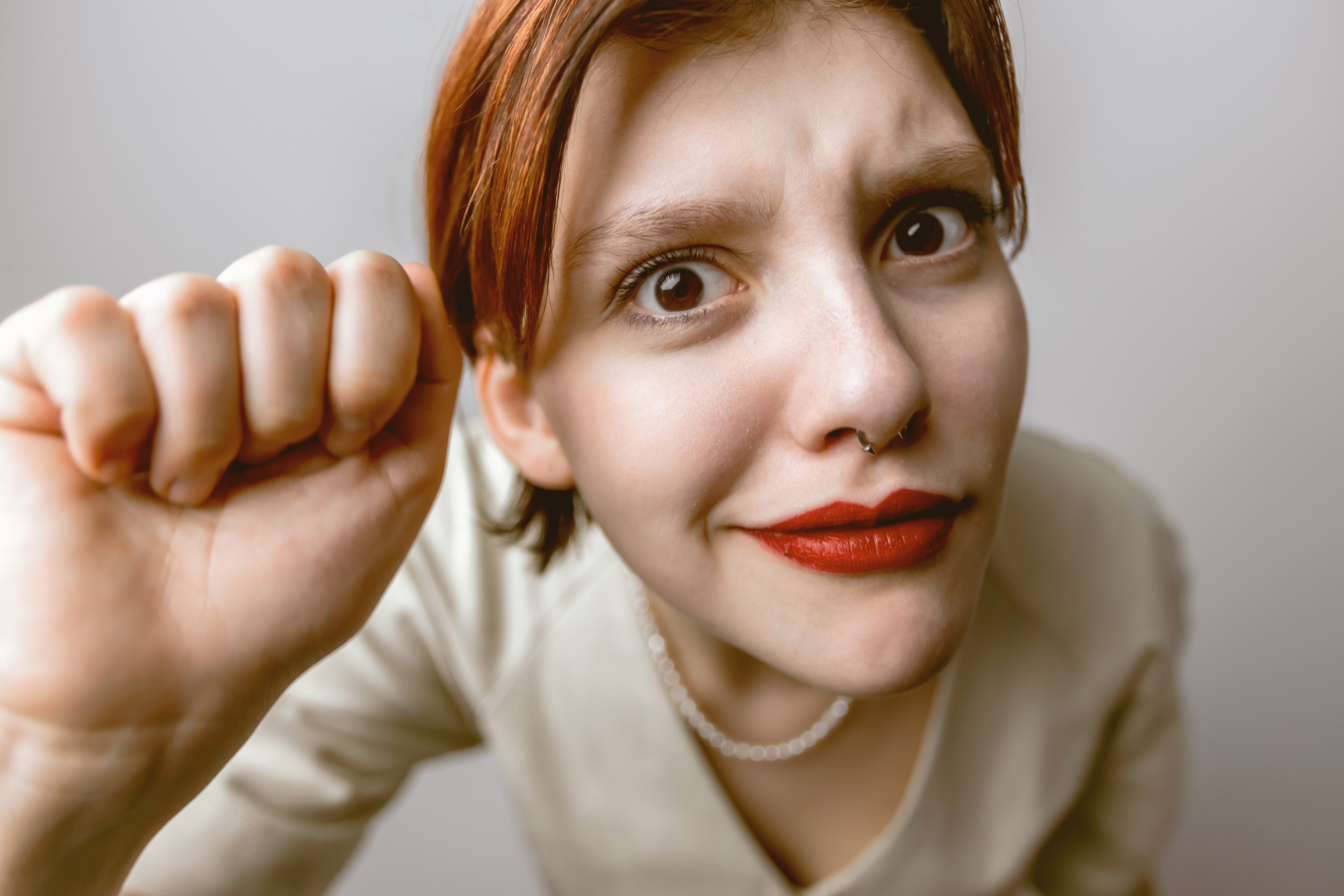 101 Actually Funny Clean Jokes for Any Situation — Best Life