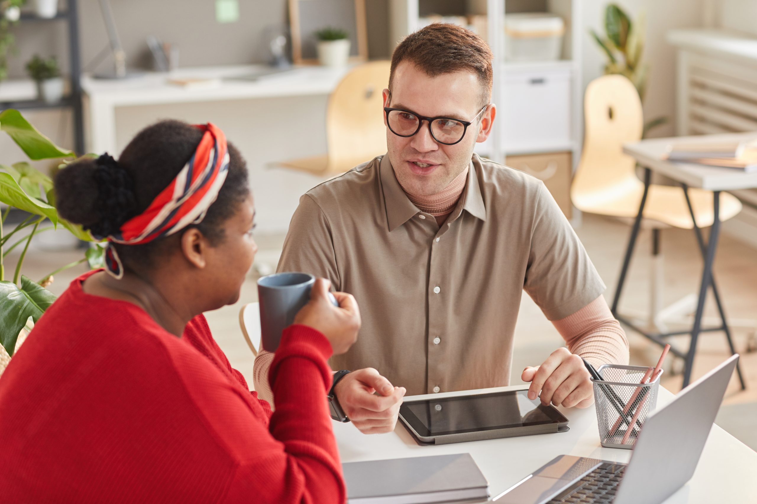 200+ Get to Know You Questions That Actually Work — Best Life