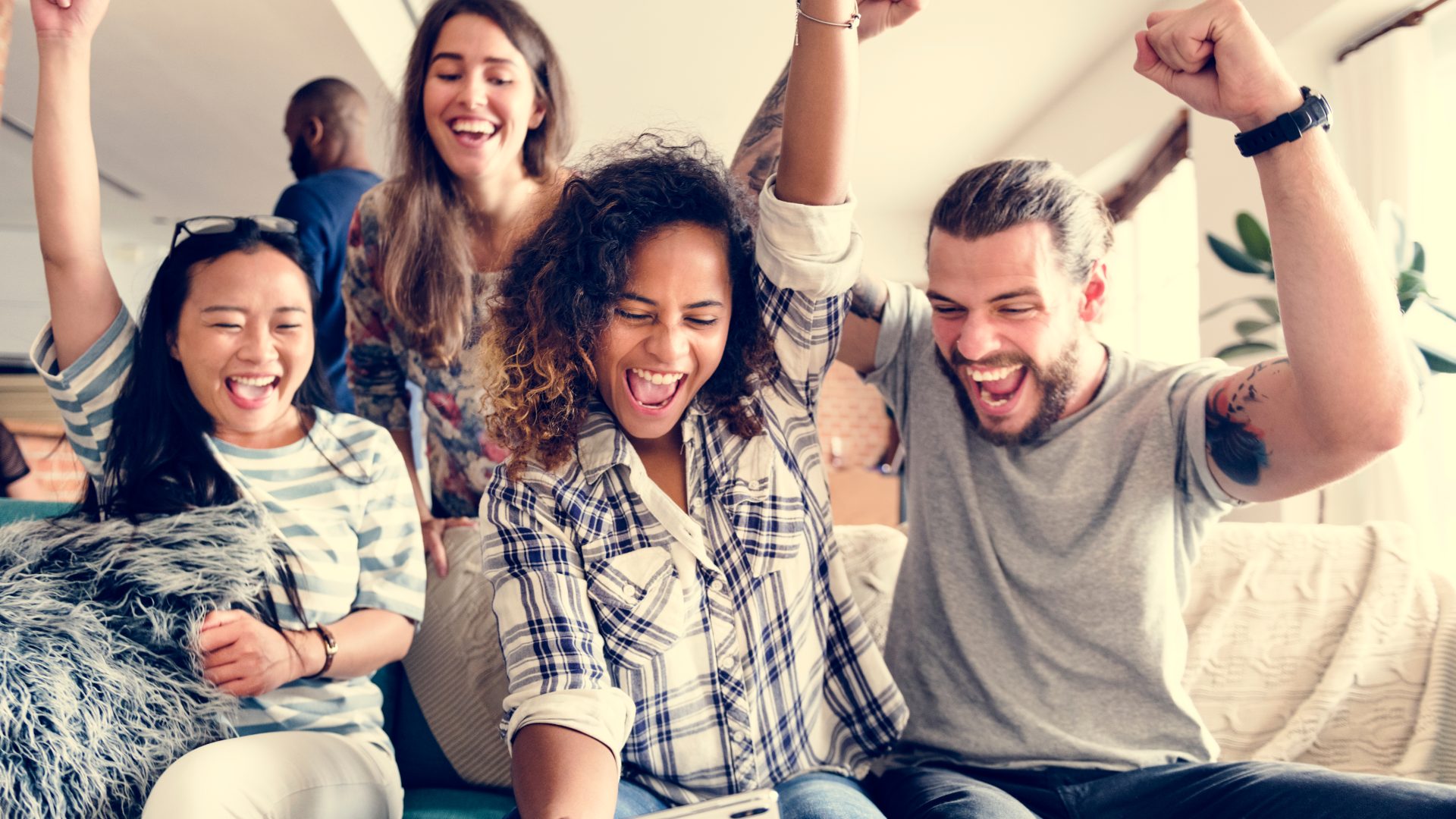 76 Family Feud Questions and Answers for Your Next Game Night