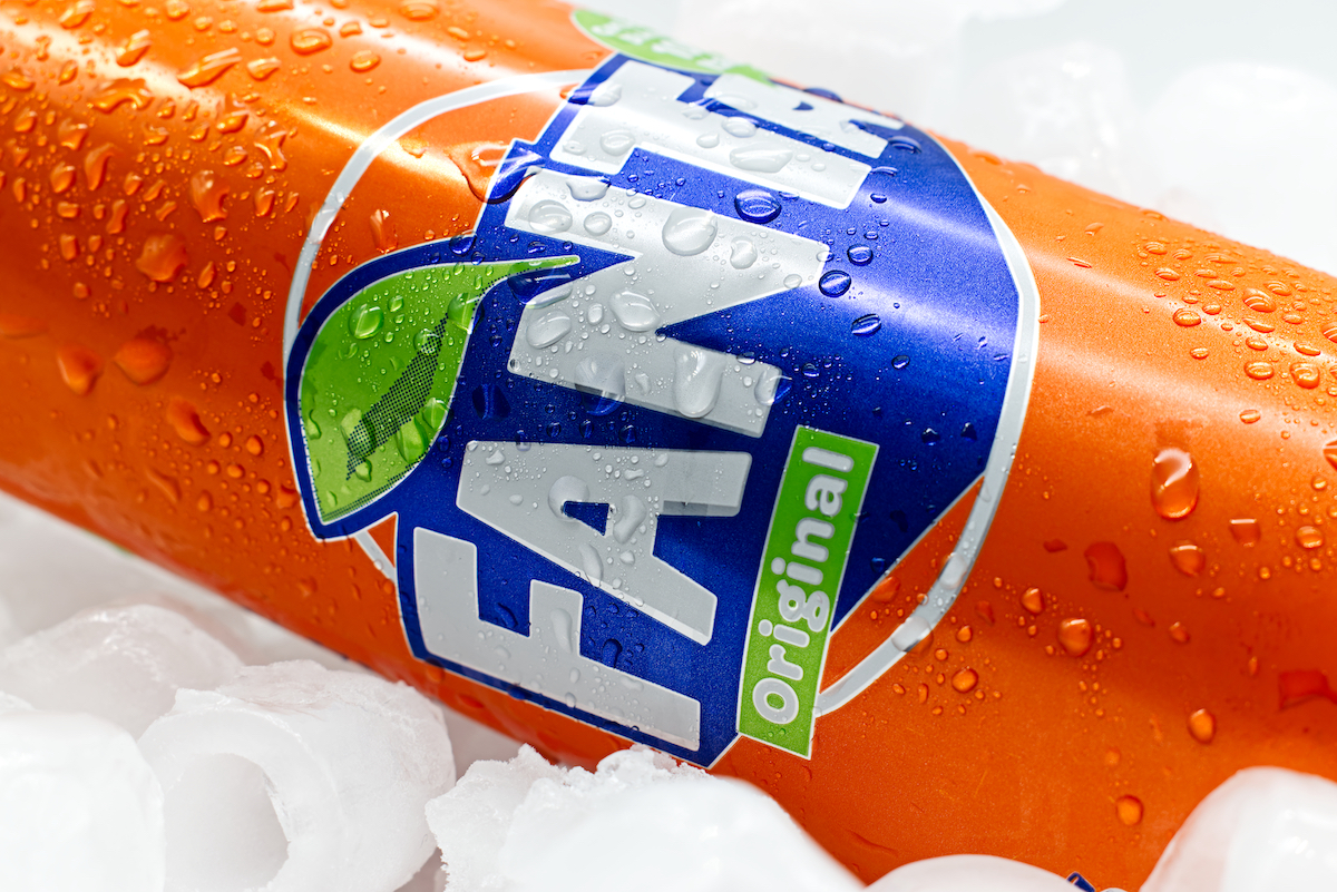 The Best Soda For You, According To Your Zodiac Sign — Best Life