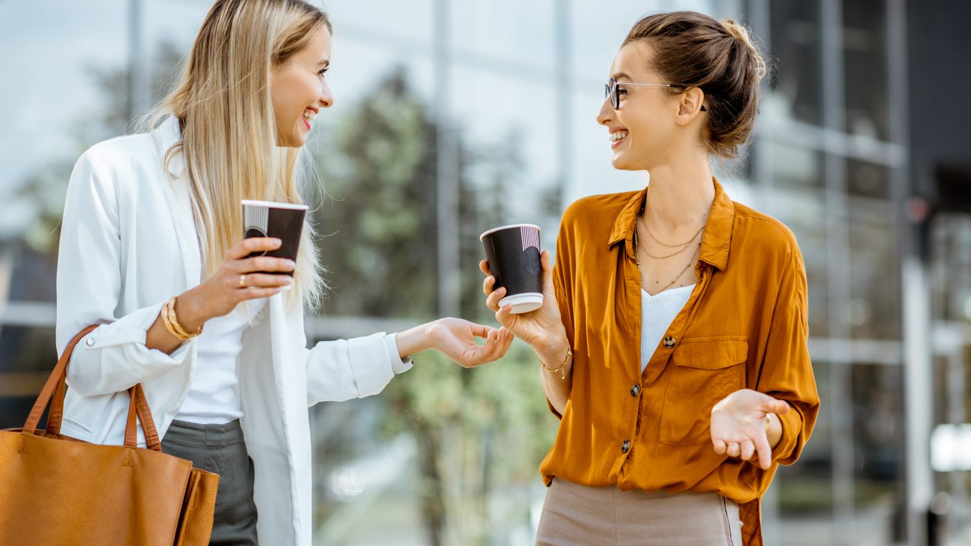 200+ Get to Know You Questions That Actually Work — Best Life
