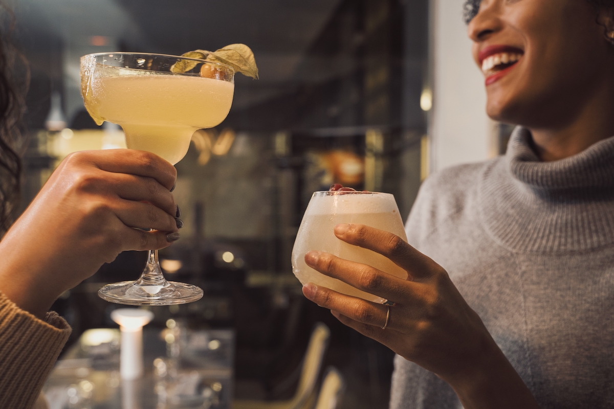 22 Best Drinking Games for an Unforgettably Good Time