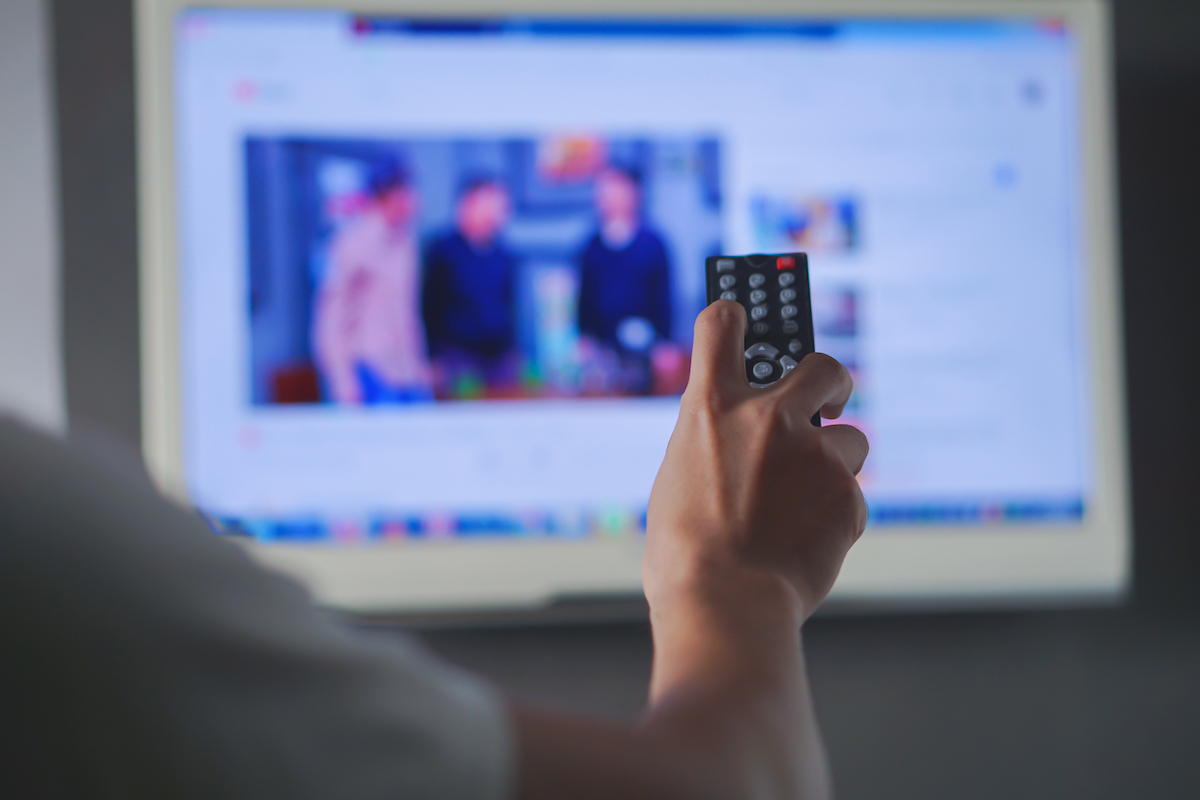 8 Secrets About Shopping on QVC You Need to Know, Experts Say
