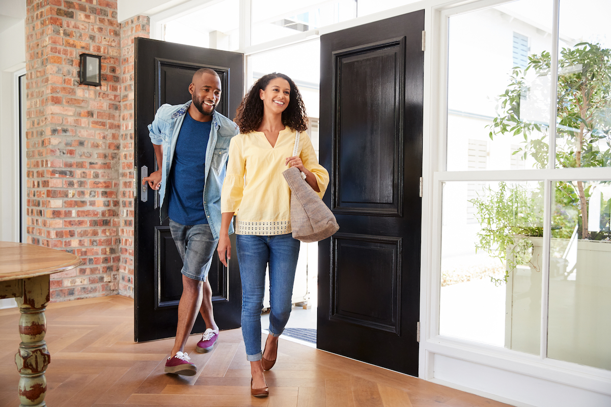 20 Effects of Divorce That People Don't Talk About — Best Life