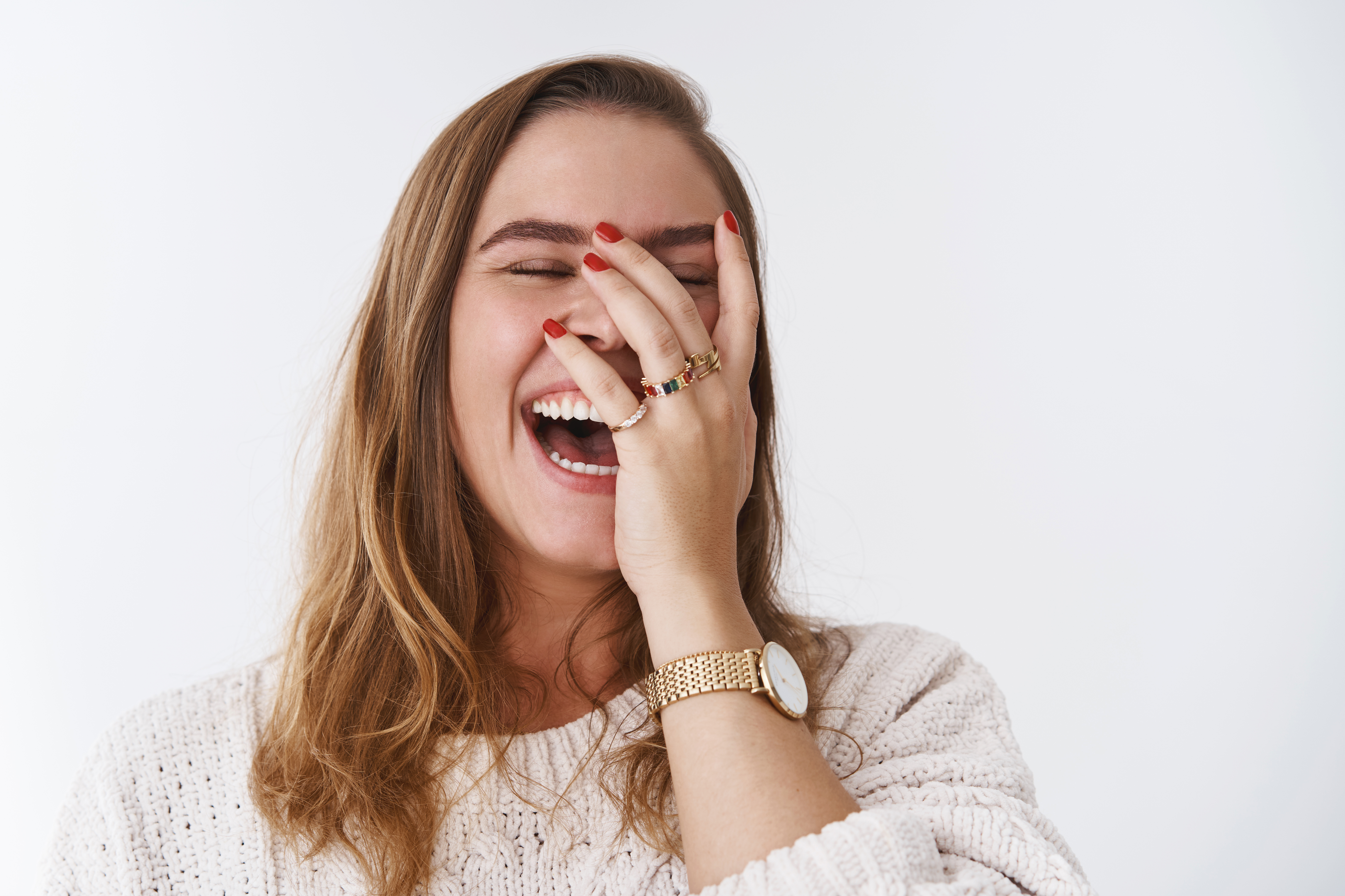 152 Funny Short Jokes That Guarantee a Laugh — Best Life