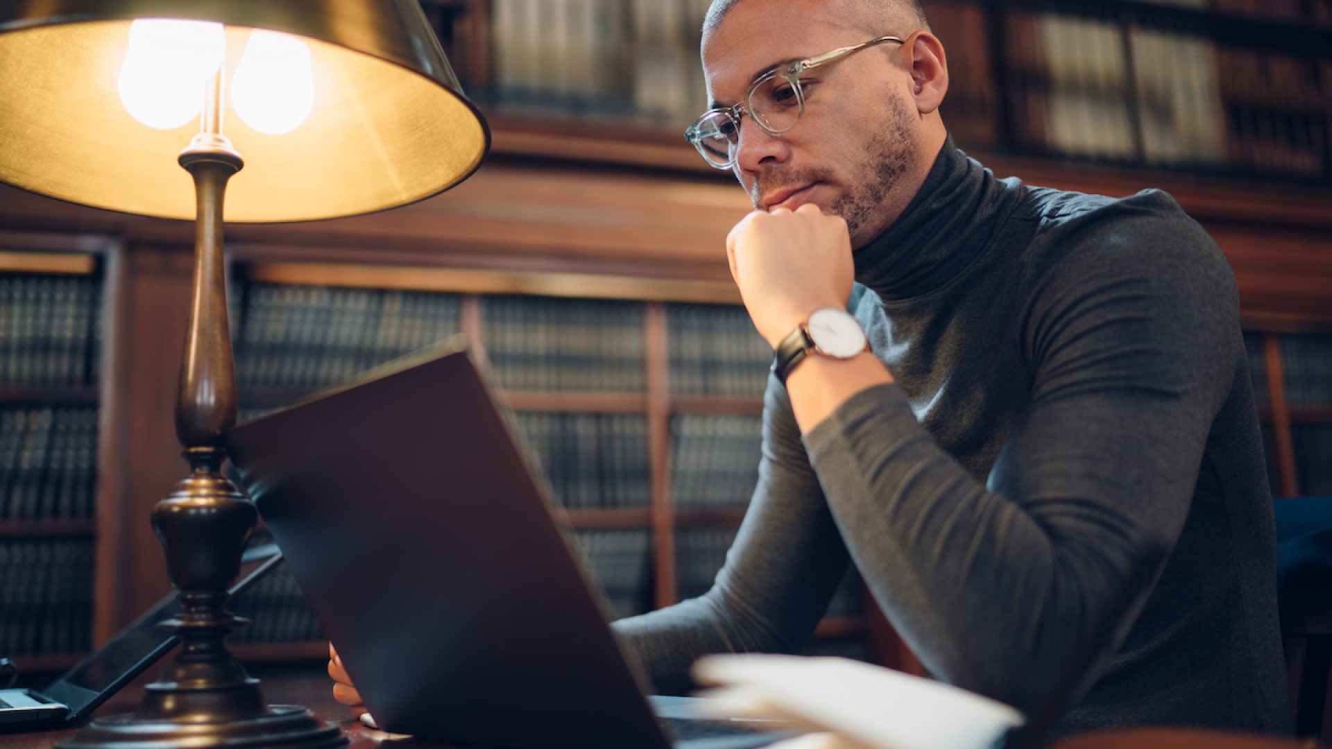 The Most Intellectual Zodiac Sign, According to Astrologers — Best Life