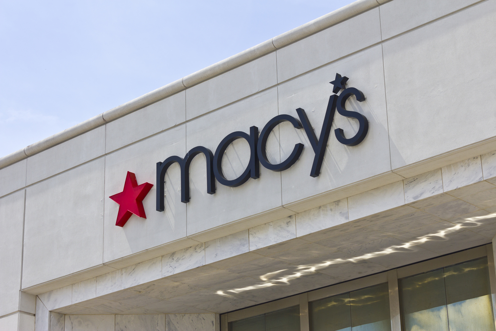 The Macy's You Know and Love Is "Melting Away," Insider Says — Best Life