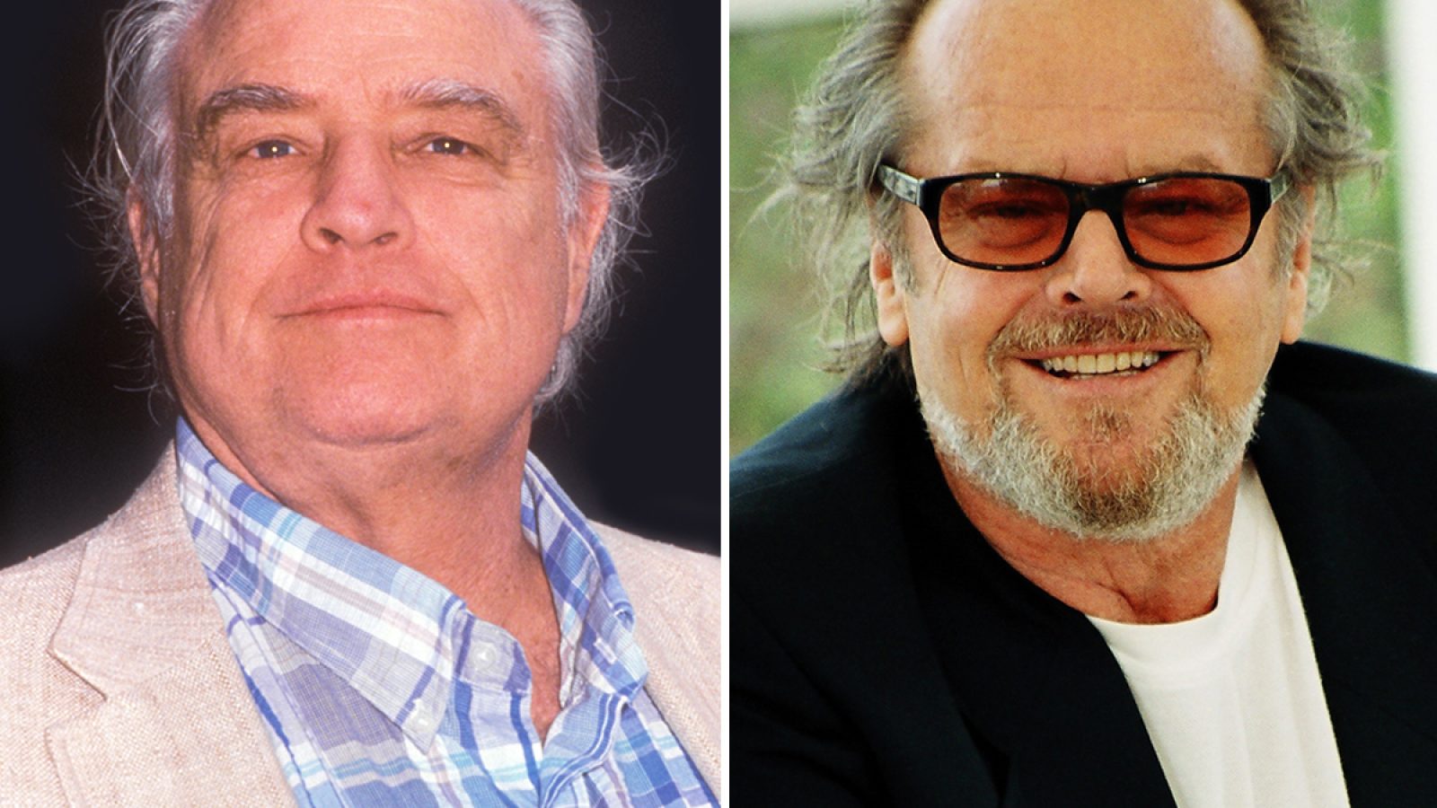 Jack Nicholson’s Friends Fear He's Lost Connection With the World